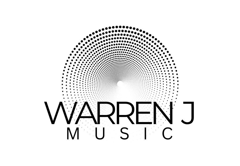 DJ | Music Producer | Artist Manager | Event Organiser